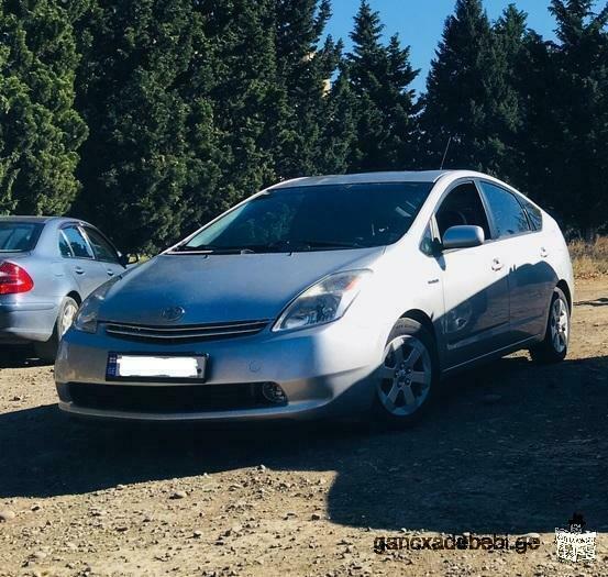 qiravdeba manqanebi - Tbilisi gancxadeba - meoradi manqanebi - avto ...