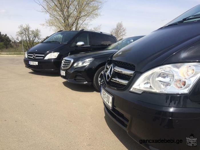 transportis gaqiraveba - Tbilisi gancxadeba - manqanebis qiraoba ...