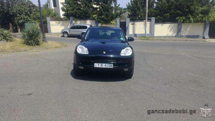 iyideba - Tbilisi gancxadeba - meoradi manqanebi - avto-moto ...