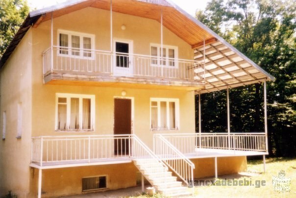 iyideba agaraki - saqarTvelo - GEO279332 gancxadeba - uZravi qonebis ...