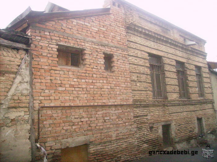 iyideba saxli! - Tbilisi - GEO362192 gancxadeba - uZravi qonebis ...