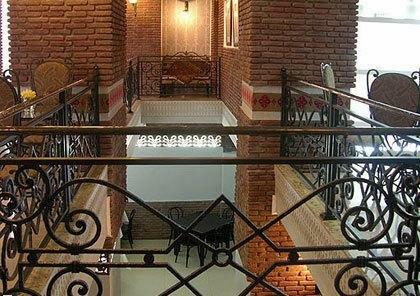 qarTuli saxli - vera - GEO400985 gancxadeba - restornebi - sporti, hobi ...