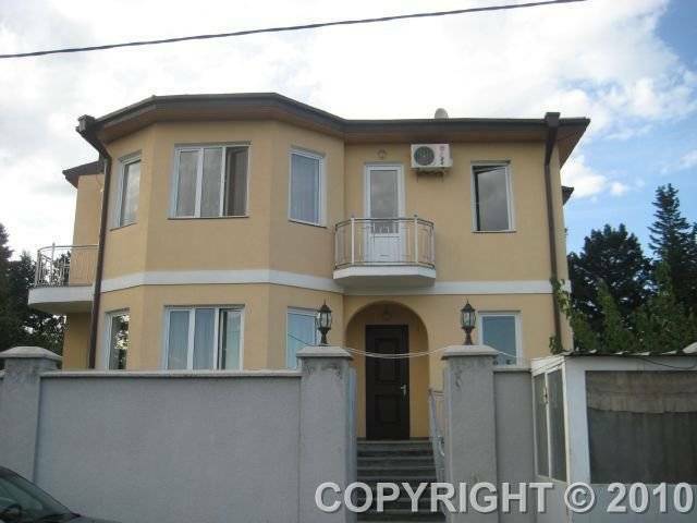 qiravdeba saxli - Tbilisi - GEO37238 gancxadeba - uZravi qonebis ...