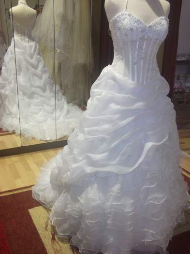 saqorwino kabebi - sxvadasxva - GEO36888 gancxadeba - tansacmeli ...