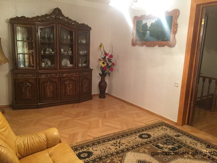 sasrafod iyideba saxli - zestafoni - GEO1126672 gancxadeba - uZravi ...