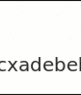 gancxadebebi.ge, Бесплатный сайт объявлений в Грузии